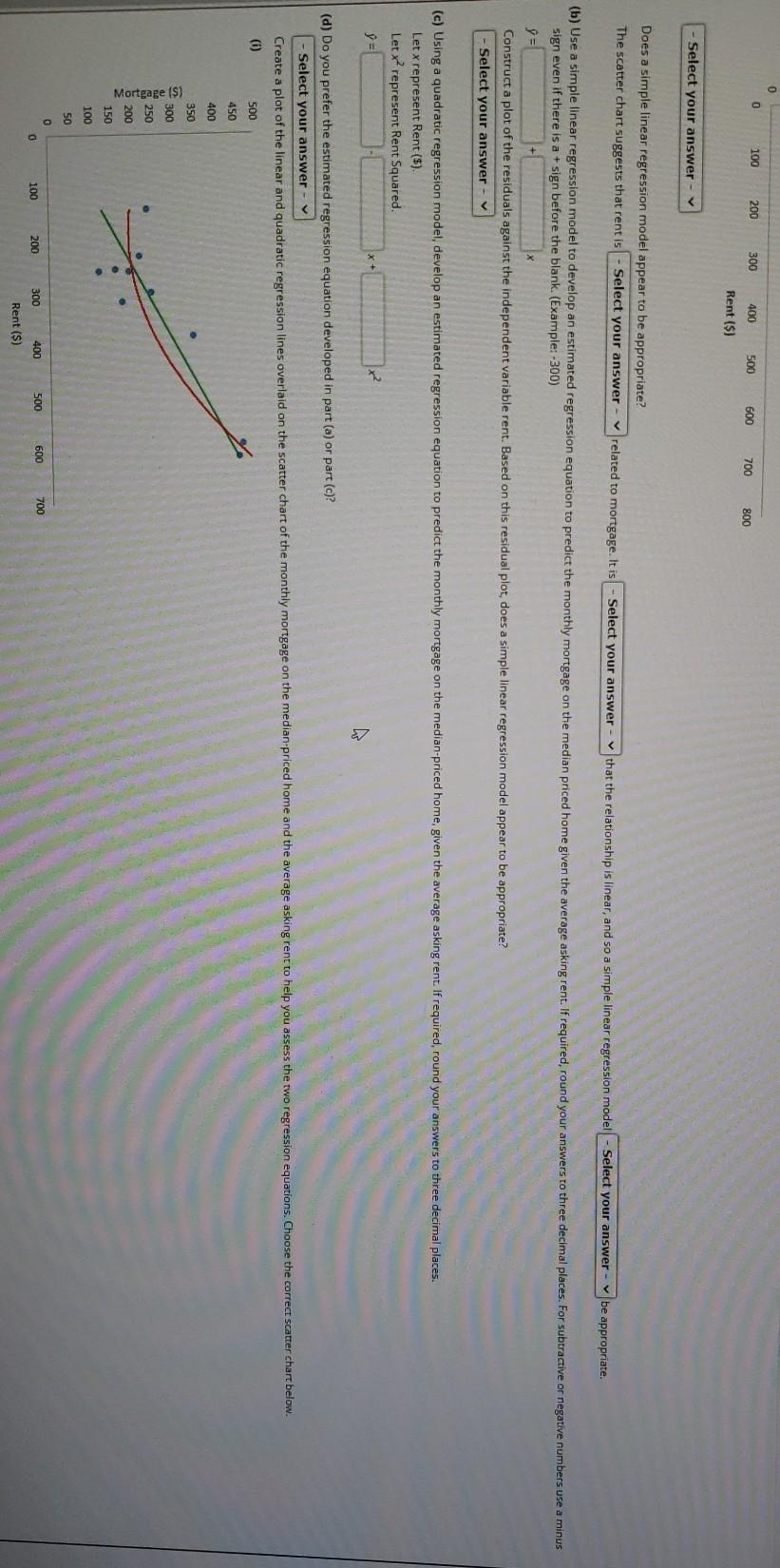Solved Save Submit Assignment For Grading Ons Problem 07 18
