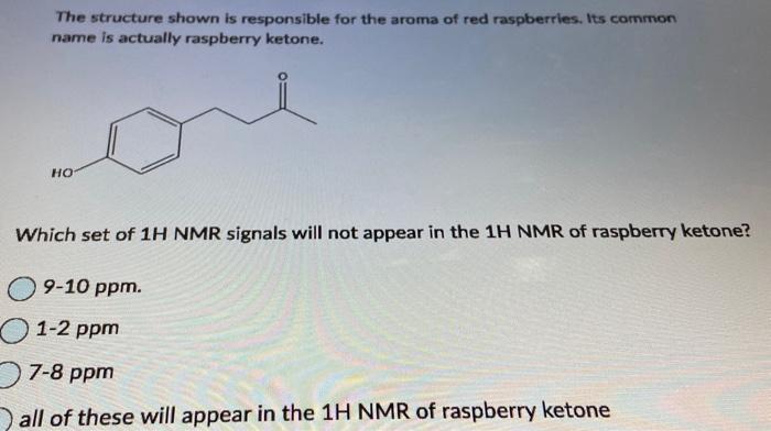 Solved 1. Draw the product of the reaction of ethanethiol | Chegg.com