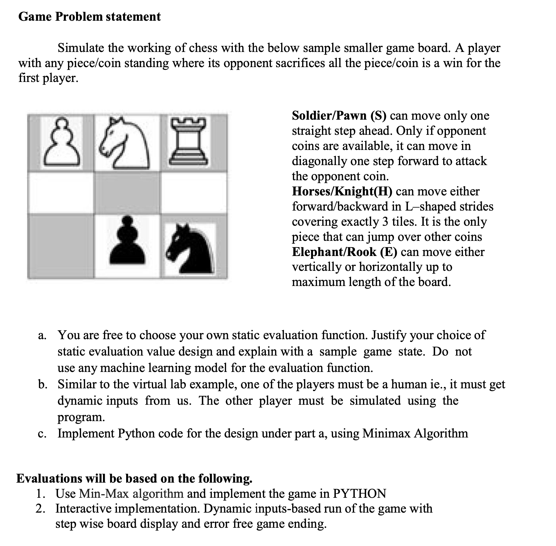 Solved Please Provide the Best Solution with Proper Error | Chegg.com