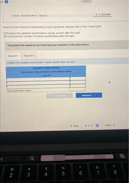 Solved chapter 11 question 2will also be posted many many | Chegg.com Solved chapter 11 question 2will also be posted many many | Chegg.com