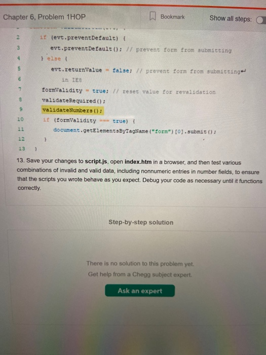 39 How To Prevent Form From Submitting Javascript Modern