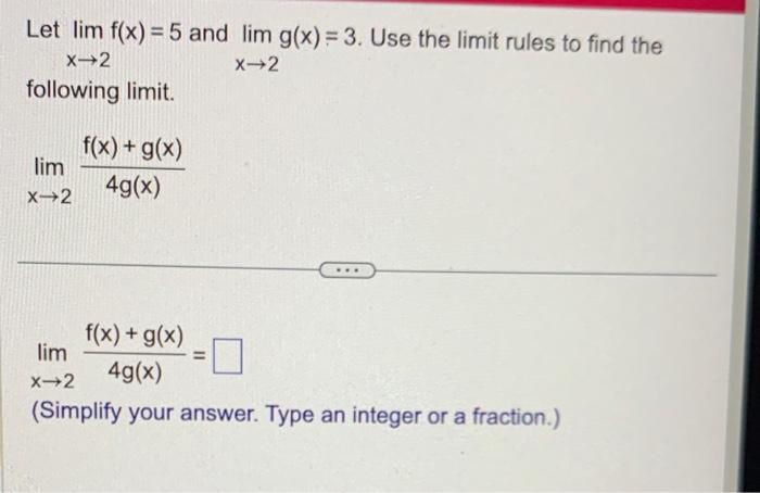 Solved Find all values x= a where the function is | Chegg.com