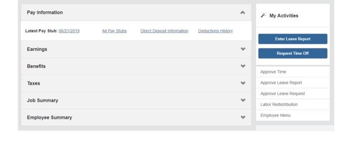 Solved I need this done ASAP. Please recreate this dashboard | Chegg.com