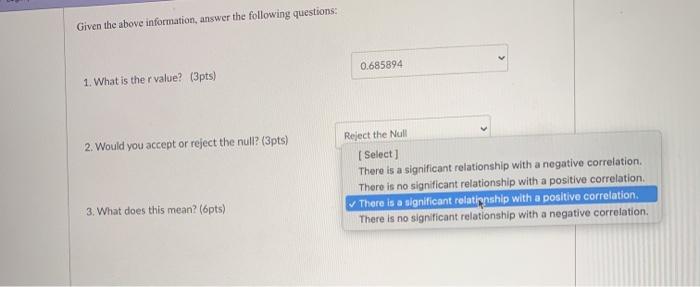 Solved Column 1 Column 2 Column 1 1 column Column 2 | Chegg.com