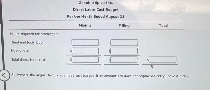 Note: You must complete part A before completing | Chegg.com