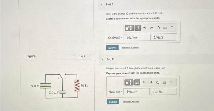 Solved please answer, will leave thumbs up and high rating | Chegg.com
