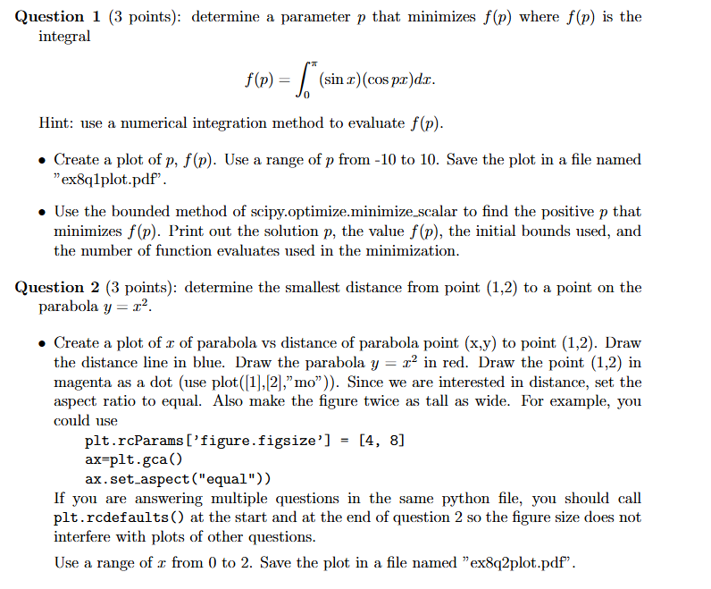 python, please. I WILL UPVOTE. | Chegg.com