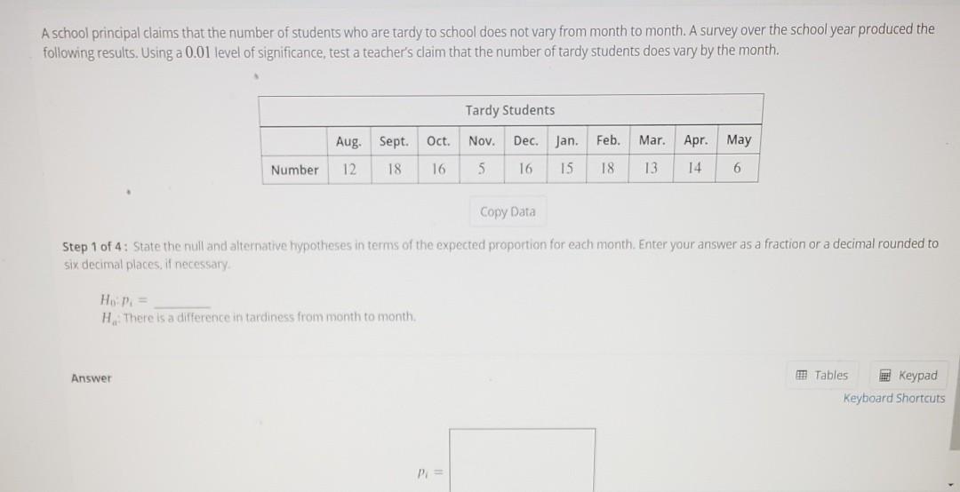 solved-a-school-principal-claims-that-the-number-of-students-chegg