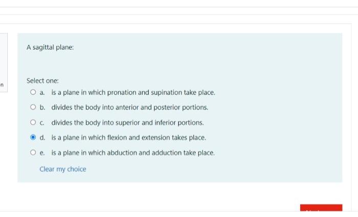 Solved Which of these terms of relative position are paired | Chegg.com