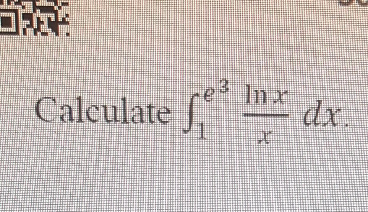 Solved Use max-min inequality to estimate ∫02e−x2dxCalculate | Chegg.com