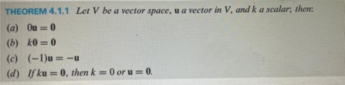 Solved 1. Let V be the set of positive real numbers. Define | Chegg.com