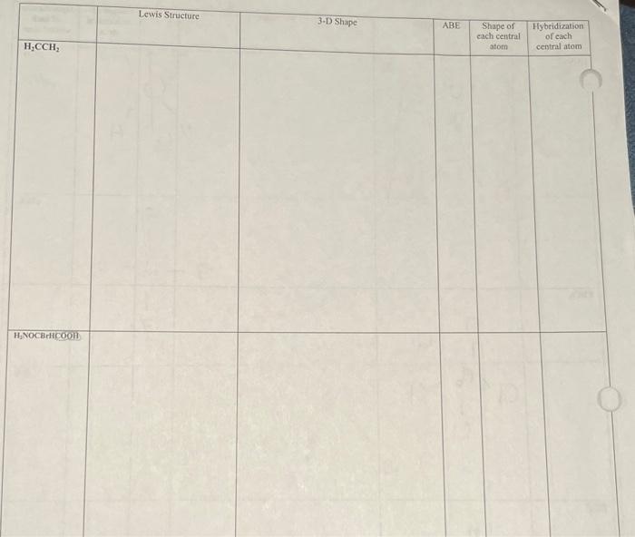 Solved Please do the bottom one, not the top | Chegg.com