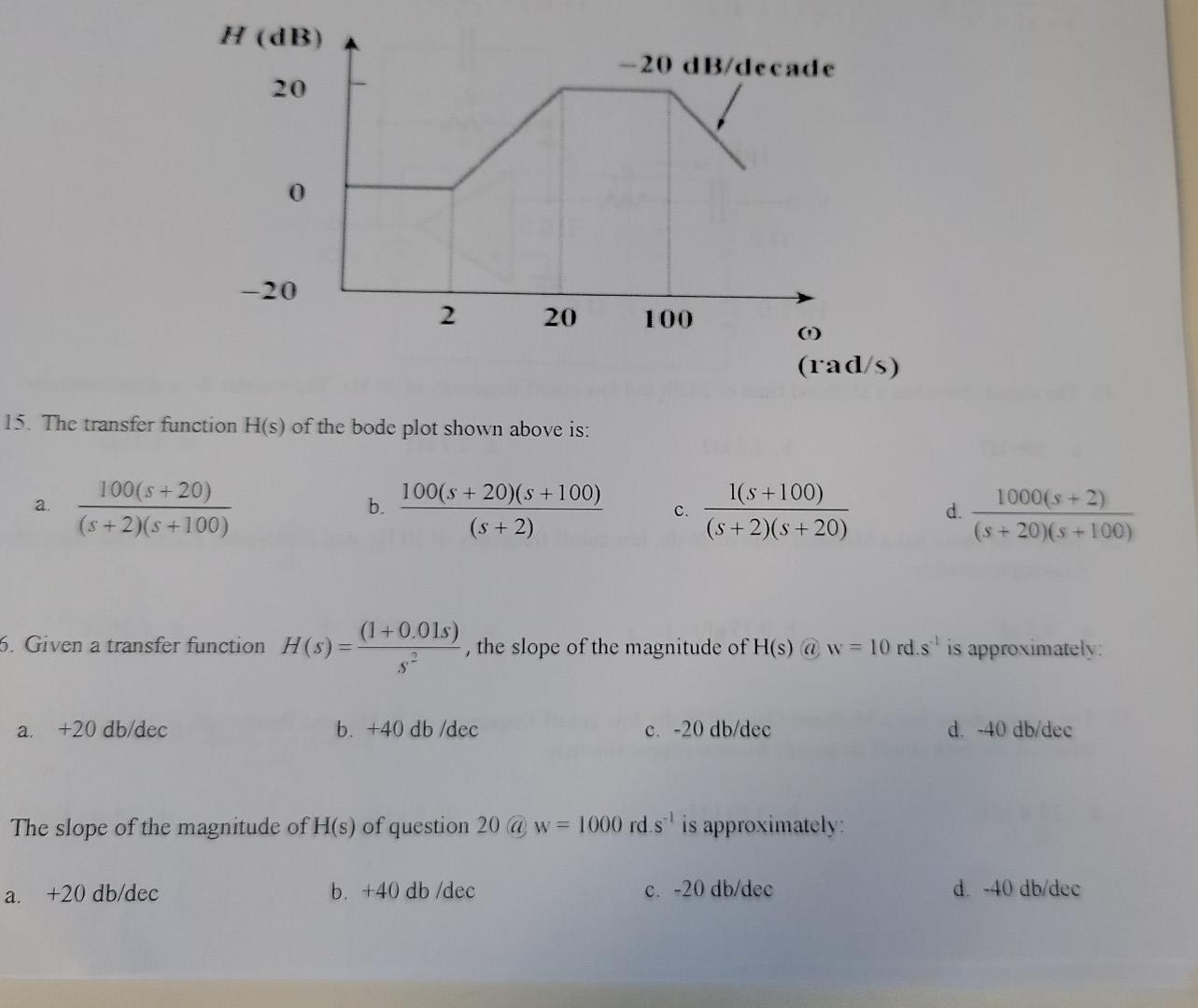 Solved help with circuits. positive feedback for expert that | Chegg.com