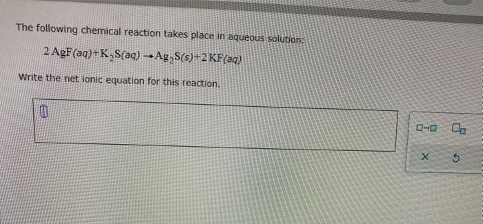 Solved Complete this table. name cesium oxide empirical | Chegg.com