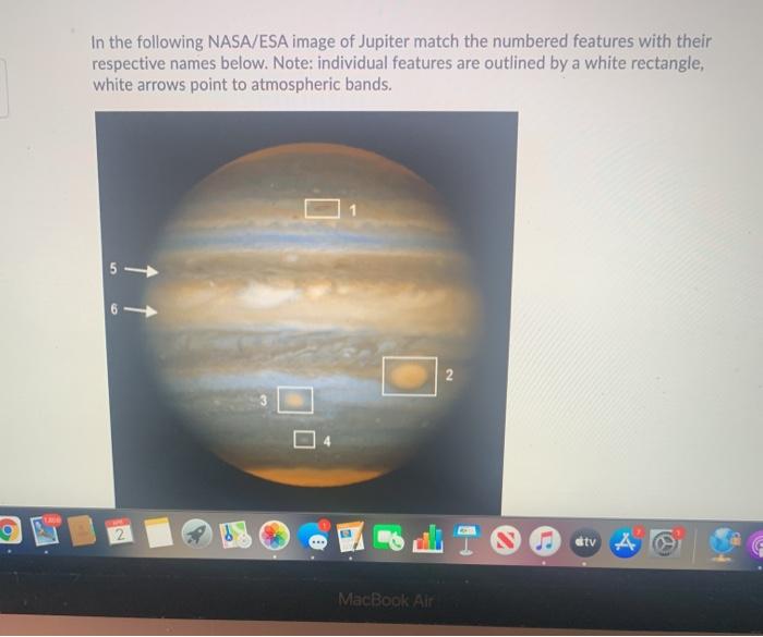 Solved Match the following terms for bulk motion in gases or | Chegg.com