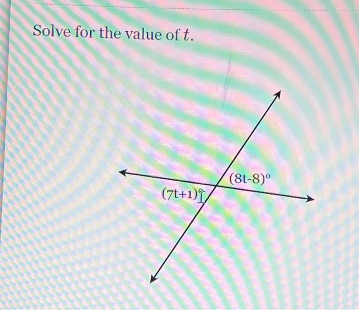 Solved Point X is on line segment WY. Given WY=19 and WX=11, | Chegg.com
