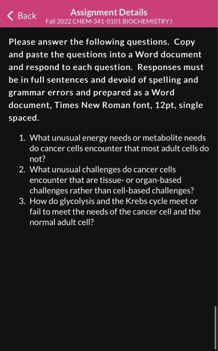 Solved Please answer the following questions. Copy and paste | Chegg.com