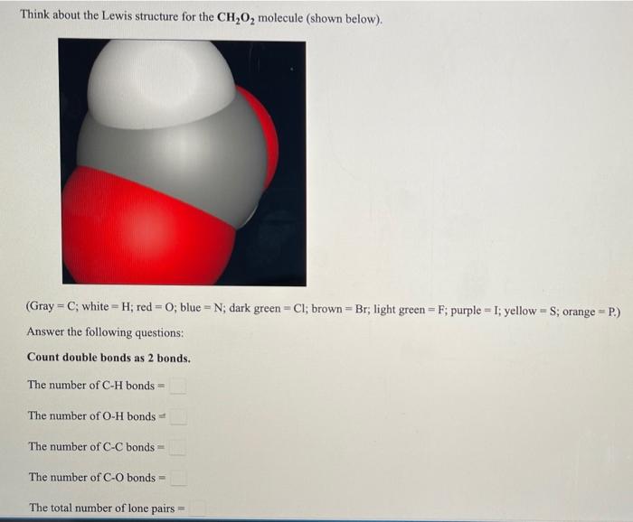 Solved Draw a Lewis structure for the C2H, molecule using | Chegg.com