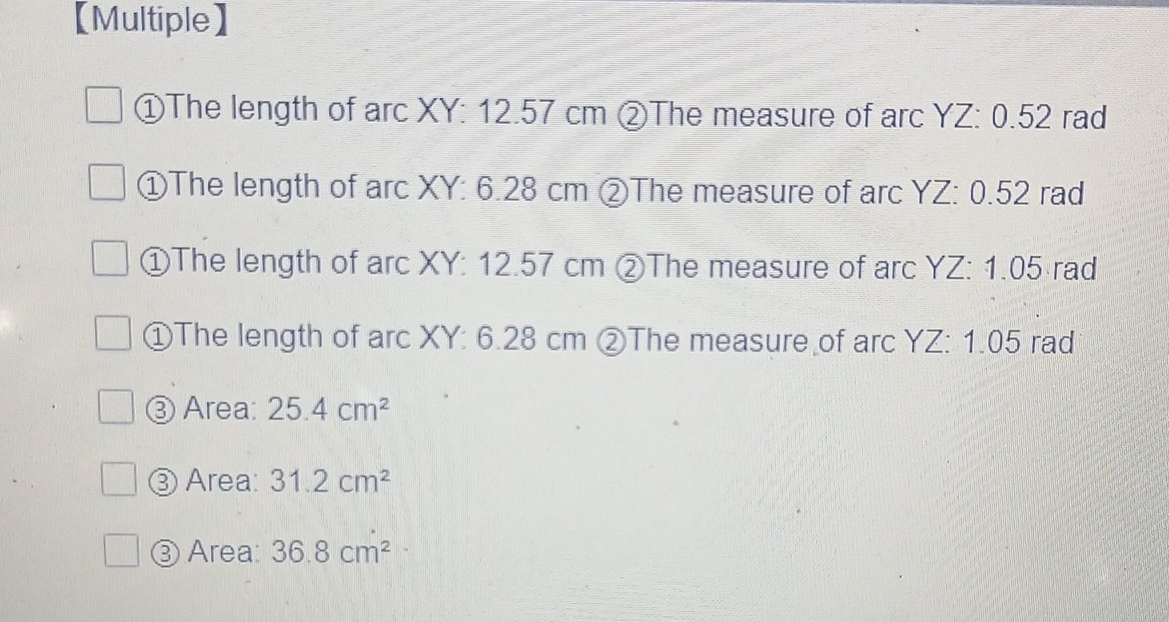 Solved The line plot shows the result of a survey of two | Chegg.com