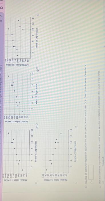 Solved \begin{tabular}{|c|c|c|} \hline Sirsperson & | Chegg.com