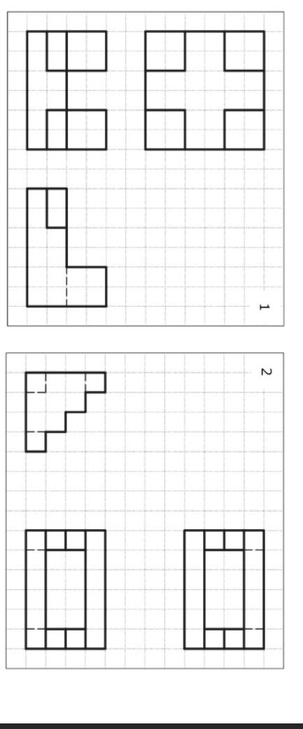 Solved 5 4 | Chegg.com