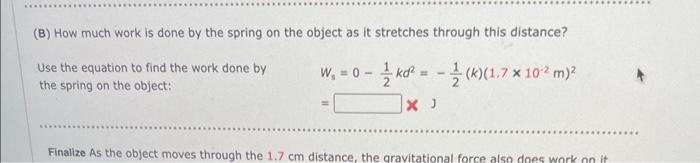 Solved A particle moving in the xy plane follows a path | Chegg.com