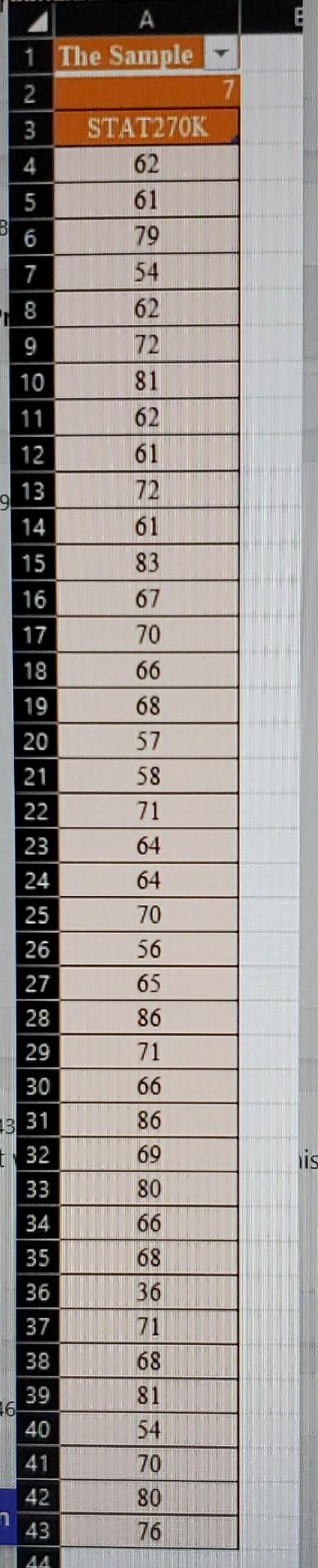 Solved \begin{tabular}{|c|c|} \hline \multicolumn{1}{|c|}{} | Chegg.com