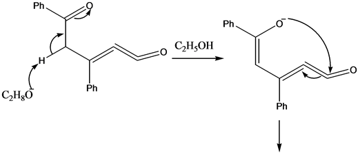 Solved: Chapter 2 Problem 19P Solution | Advanced Organic Chemistry 5th ... Solved: Chapter 2 Problem 19P Solution | Advanced Organic Chemistry 5th ...