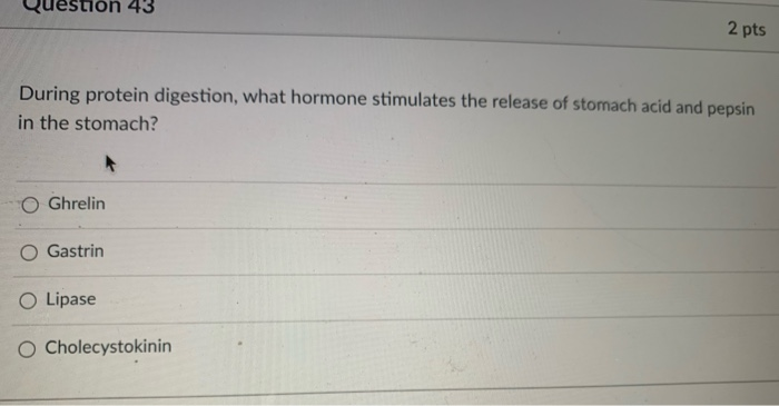 Solved For healthy adults, the DRI for protein has been set | Chegg.com