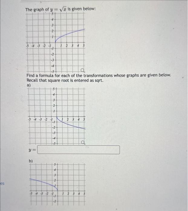 Solved Let f(x)=4x If g(x) is the graph of f(x) shifted up 1 | Chegg.com