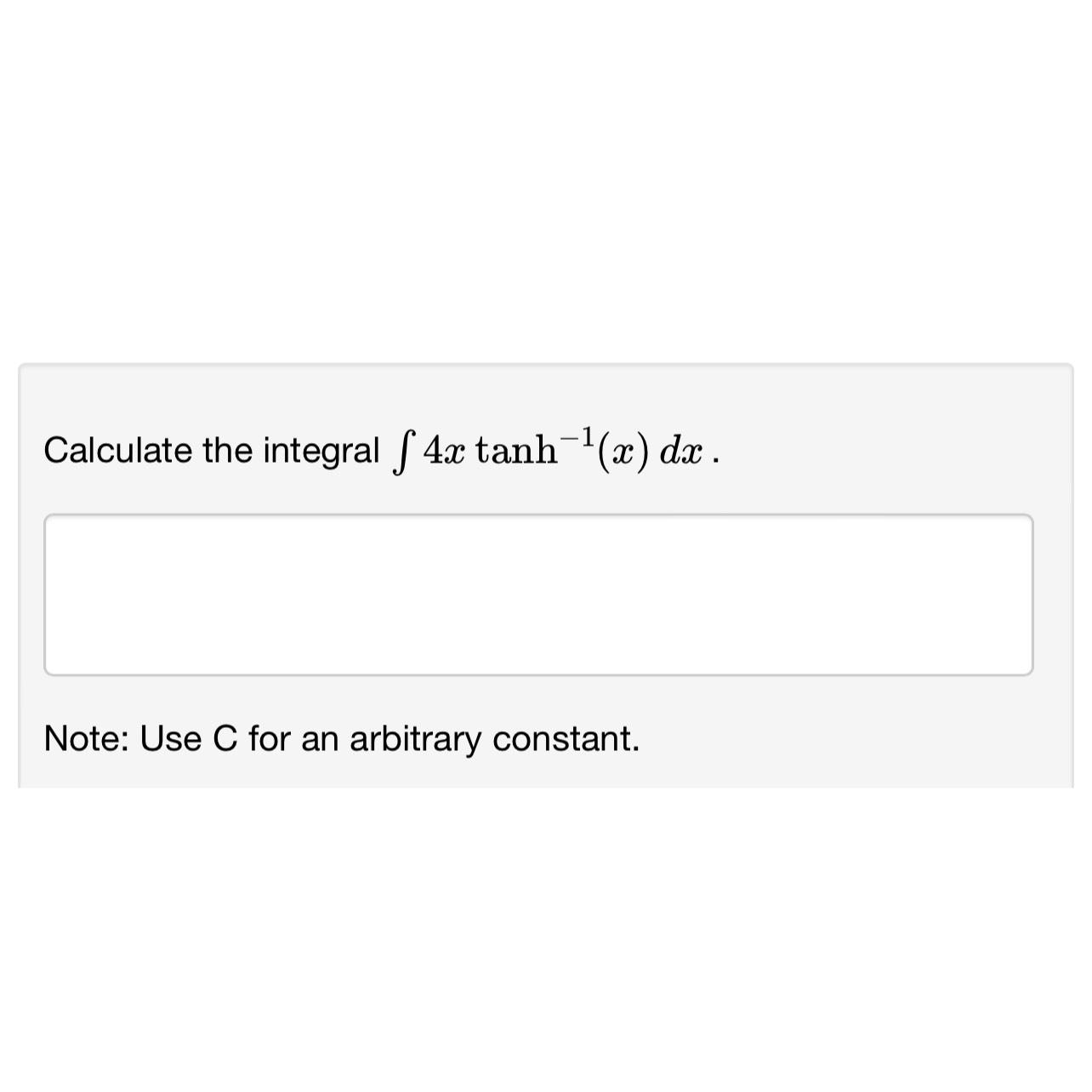 Solved Roroblem Set: -7∑n=1∞n!n!n!(3n)!Calculate the | Chegg.com