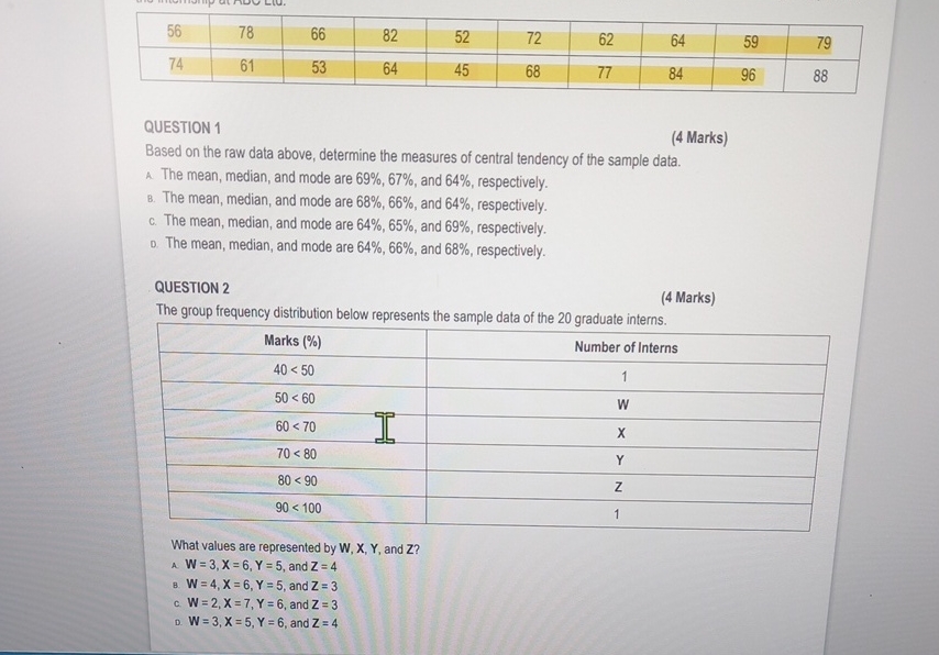 Solved Question | Chegg.com
