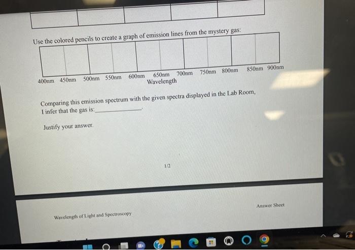 Solved please help me with this homework. i submitted it at | Chegg.com