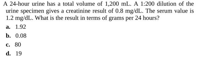please solve asap with full steps. plz make clear | Chegg.com