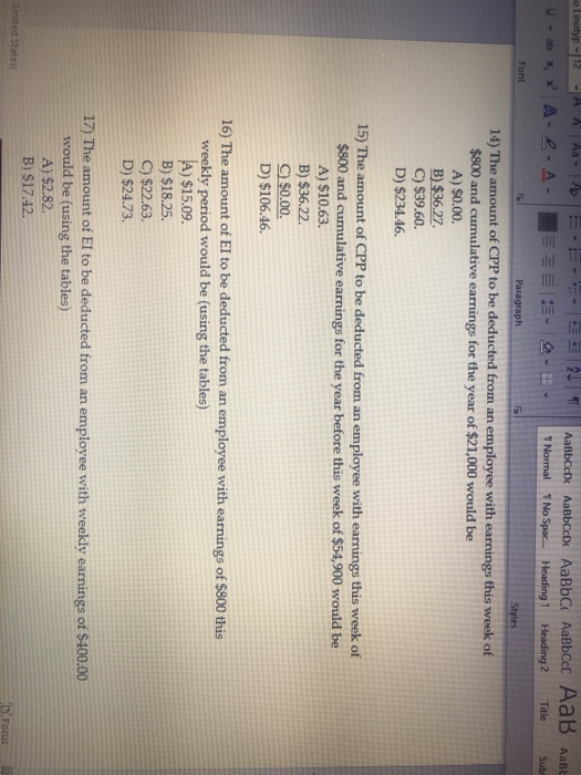 Solved Linotyp 12 AA A A EF 2 Аавьсср Аавьсар Аавосе Аавьссс | Chegg.com