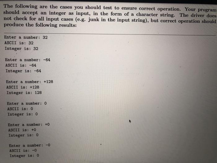 Solved Assmebly Coding 49 Shows What The Assmebly Code 7364