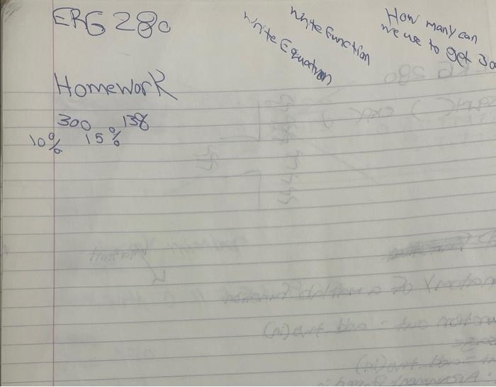 Solved can anyone help me do this on MATLAB? can you help | Chegg.com