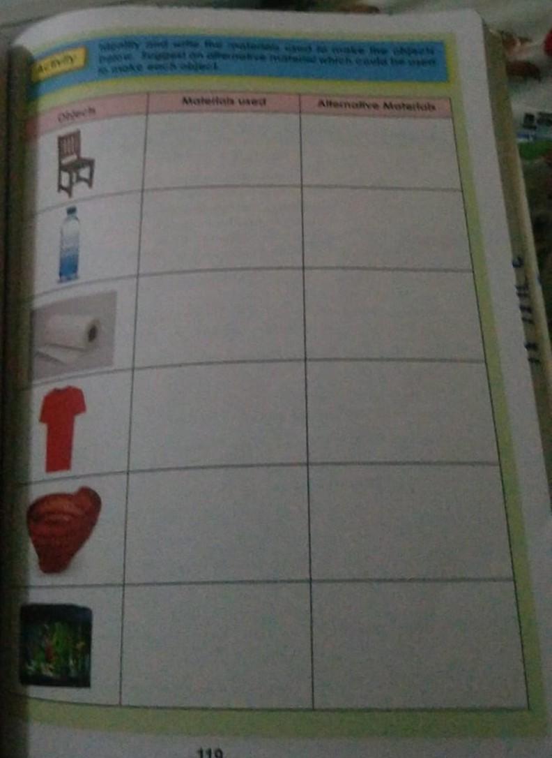 can I get some help please | Chegg.com