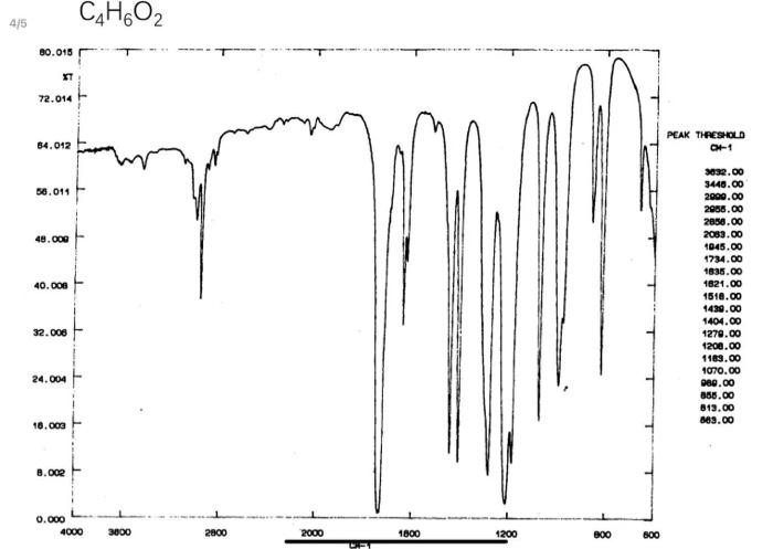 Solved 3. For each of the examples use the molecular | Chegg.com