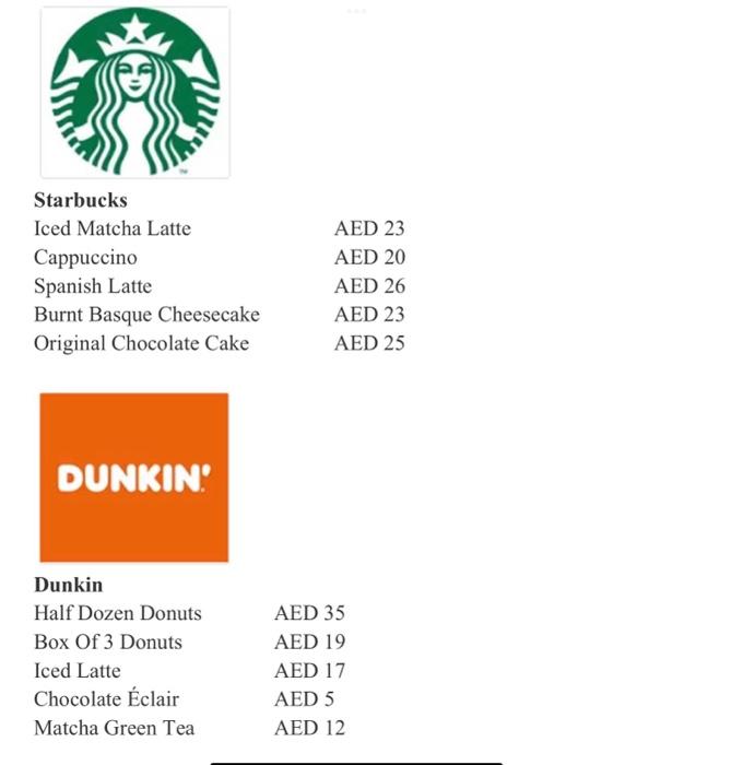 Solved make a code with include using namespace | Chegg.com