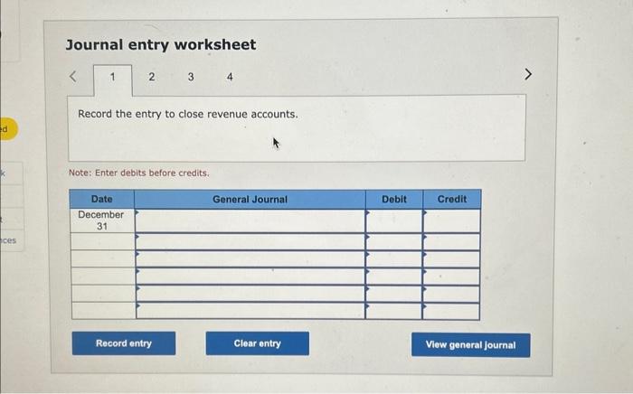 Question | Chegg.com