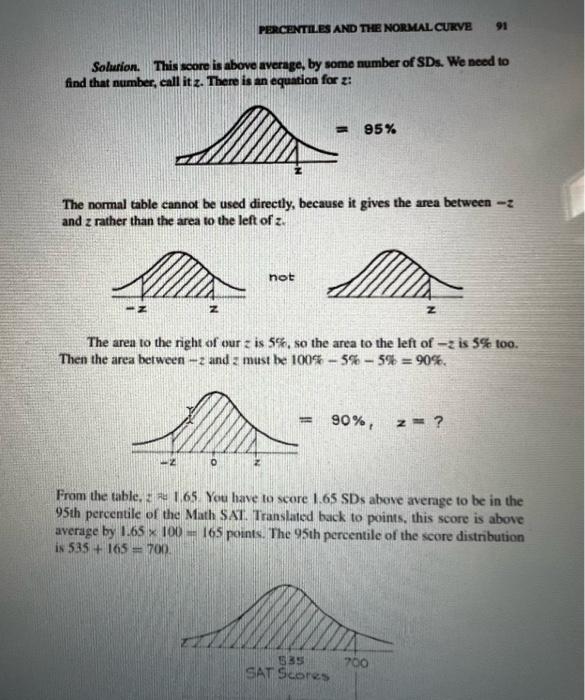 Solved Use the pnorm command in R. 2. For the university in | Chegg.com