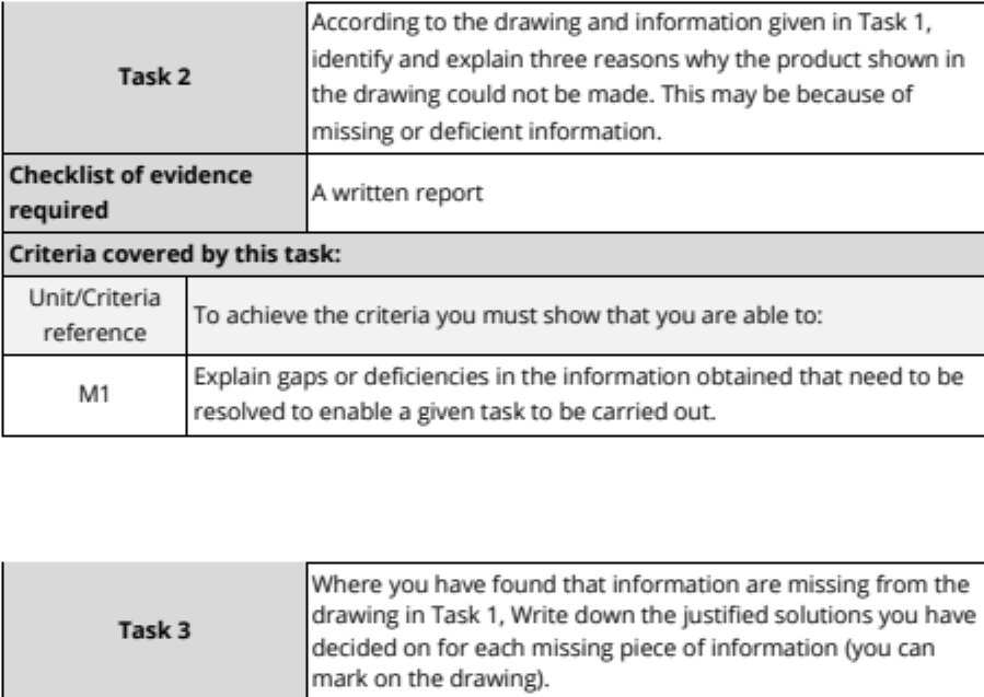 Solved According to the drawing and information given in | Chegg.com