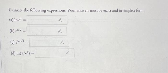 Solved The table below shows some values of a linear | Chegg.com