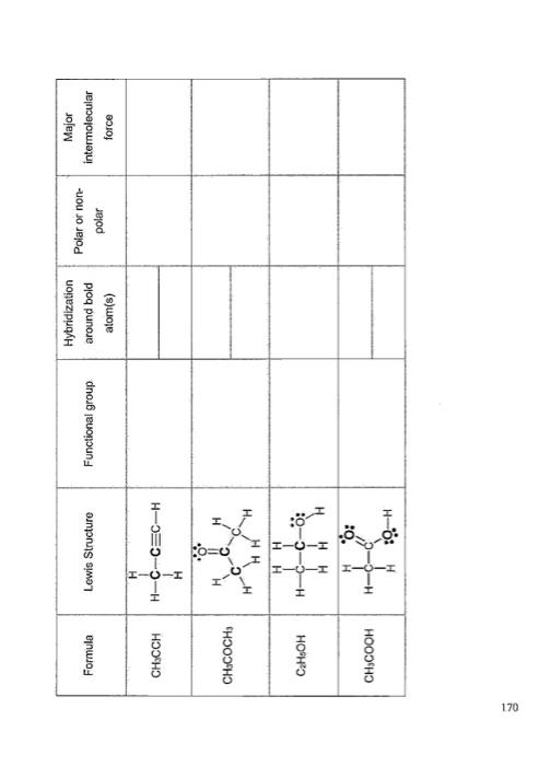 Solved Name: Section: Date:170 | Chegg.com Solved Name: Section: Date:170 | Chegg.com