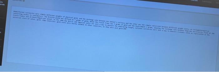 Solved Write a python program that reads lab06.txt file and | Chegg.com