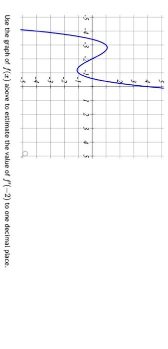 Consider A Closed Rectangular Box With A Square Base 3236