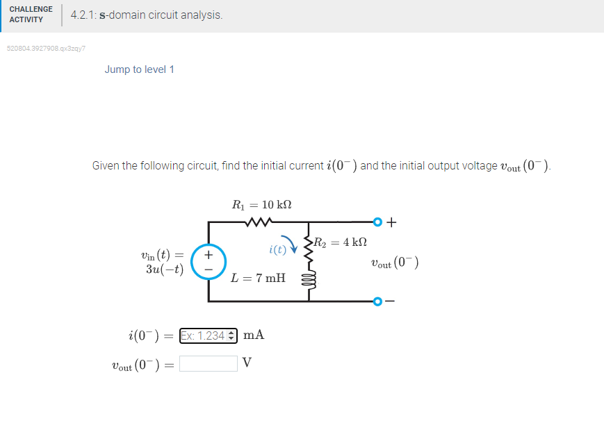 Solved Please show and explain steps. | Chegg.com | Chegg.com