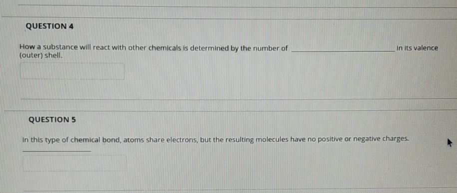 Solved QUESTION 8 (comprehension) Containers A and B are | Chegg.com