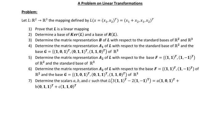 Solved some one can solved step 2 and step 3 in paper ? | Chegg.com